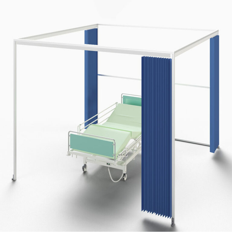 MediPod® Type 1 - MARLUX Medical