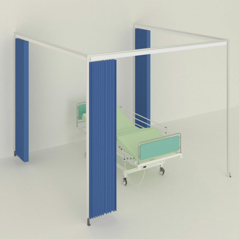 MediPod® Type 2 - Marlux Medical