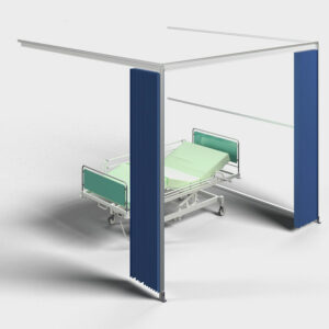 MediPod® Type 3 - MARLUX Medical