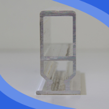 Marbast® Benefits - MARLUX Medical