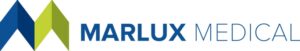 Contact Us - MARLUX Medical