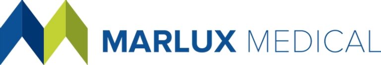 Contact Us - Marlux Medical